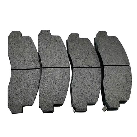 1pcpackage Brake Pads 04465 36010 04465 36020 04465 37010 04465 Y