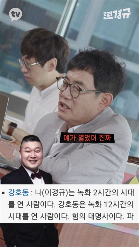 Pic 005 Hosted At Imgbb — Imgbb