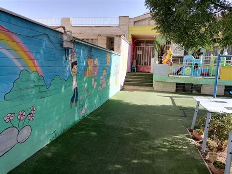 مهد کودک ملودی؛ تلفن، ساعت کاری، تصاویر و نظرات کاربران