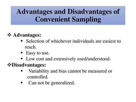 Sampling And Methods Of Data Collection Ppt Download