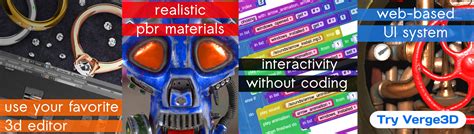Three Js Bookshelf Resources Three Js Forum