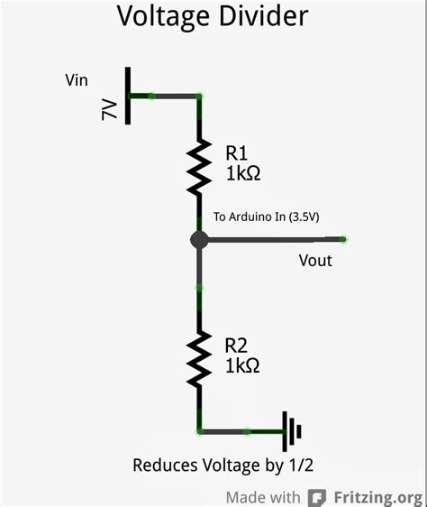 Monitor Battery Level Programming Arduino Forum