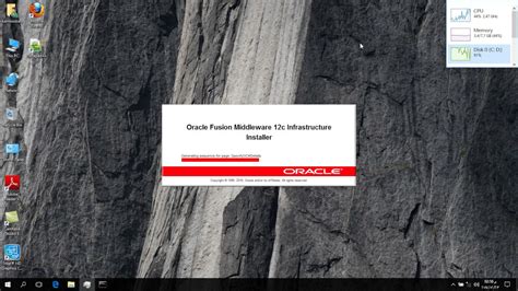 Weblogic Installing And Configure Forms And Reports C Mysara YouTube