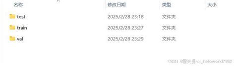 Yolov12模型在玉米花须数据集上的应用【代码数据集python环境训练应用gui系统】yolo12算法 Csdn博客