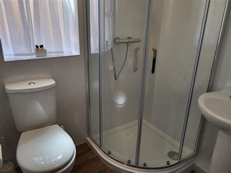 The Gallery North Parade Hotel The Gallery North Parade Hotel