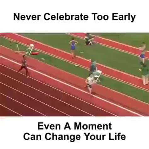 Jaskamal Singh On Linkedin Successmindset Nevergiveup Keeppushing