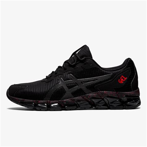 Asics Gel Quantum 360 6 Sport Vision