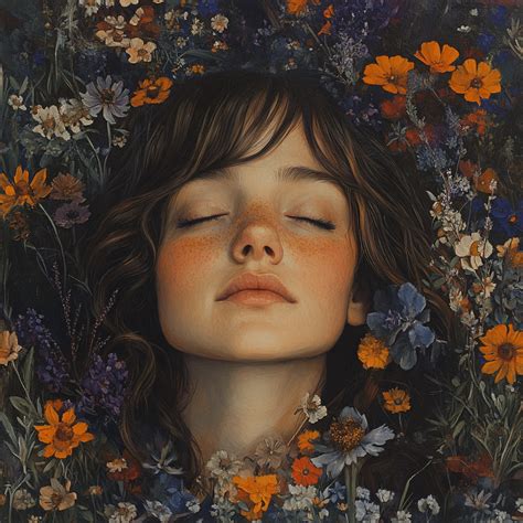 Elizabeth Ashley The Remarkable Journey Of A Star