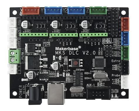 Building A CNC Router CNC Routers Maker Forums