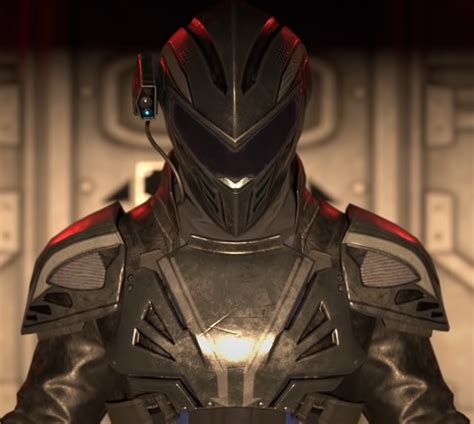 Kryptis Call Of Duty Wiki Fandom