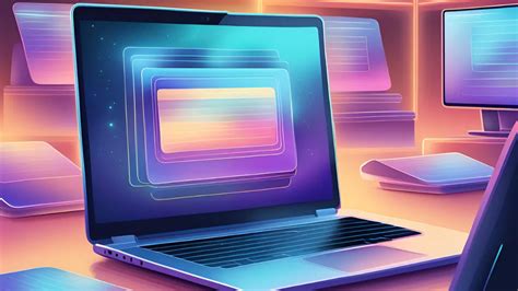 What Is Procurement Cost And How Business Can Reduce Them