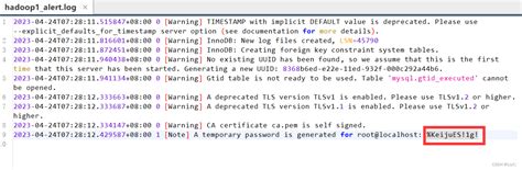 大数据hive（介绍 安装 使用） hive数据库 csdn博客