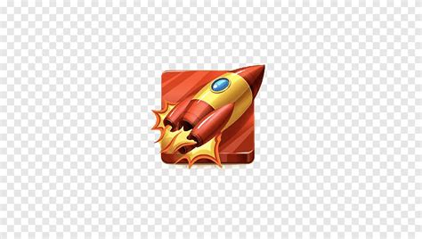 Angularjs Rocket Web Framework Software Applicativo Html Golden Rocket