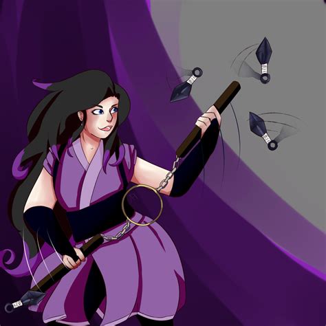 Dont Let Your Dreams Be Memes • Oc Name Miko Hirokei Age Birthday