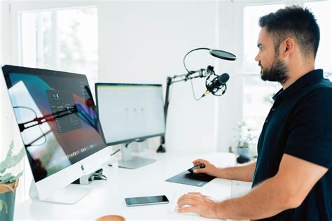 32 Best Content Creation Examples For Business Owners