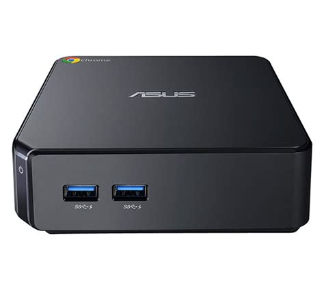 Asus Chromebox M U Mini Desktop Pc Review Xcitefun Net