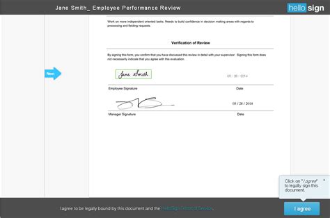 How Do I Add A Signature To An Excel Spreadsheet Db Excel Com