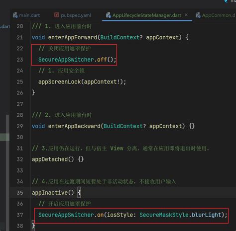 快速开发flutterApp的工程模版 flutter app all template 快速开发flutterApp的工程模版 flutter app all template