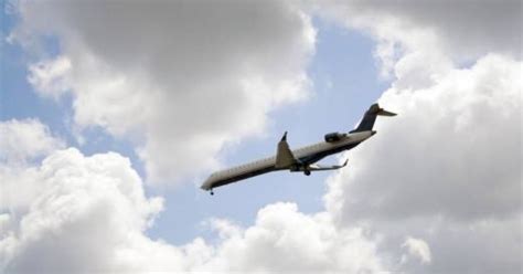 머니위크and 해외로 떠나는 여름휴가 꿀팁 4가지