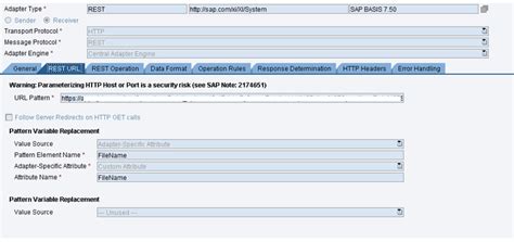 Placing Files In Sharepoint Using Apis In Sap Pip Sap Community