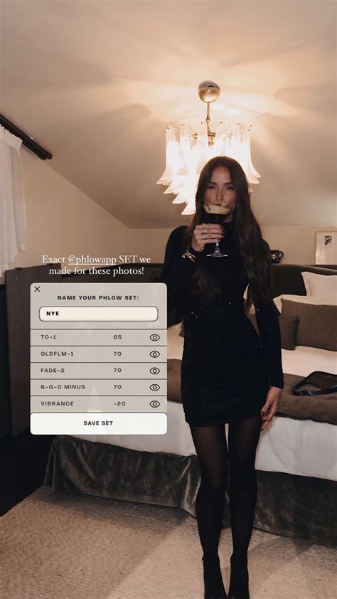 Helen Owen Picture