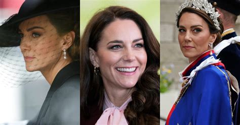 凱特王妃宣布完成化療！上載家人出遊溫馨短片：「過去9 個月非常艱難」，一文再回顧「凱特王妃失蹤」事件