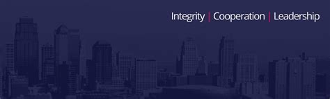 Classifying Sex From Msct Derived 3d Mandibular Models Association Of