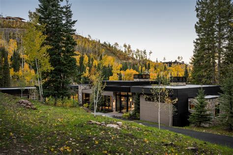 The Colony Park City Luxury Living By The 4c Group