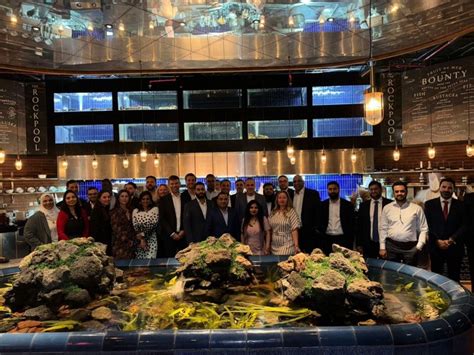 Omar Odeh On Linkedin Betterworkingworld