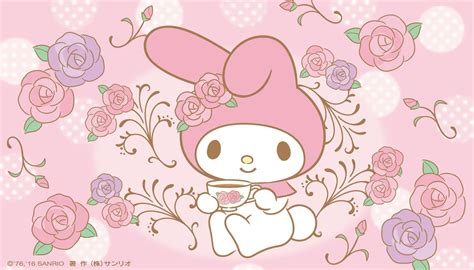 My Melody Wallpapers Top Free My Melody Backgrounds Wallpaperaccess My Melody Wallpapers Top Free My Melody Backgrounds Wallpaperaccess