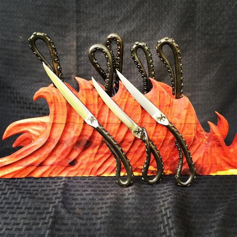 9050 Best Release The Kraken Images On Pholder Seattle Kraken Ninja