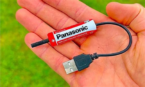 نحوه ساخت یک دستگاه لحیم کاری خاص با باتری 15 ولتی فیلم