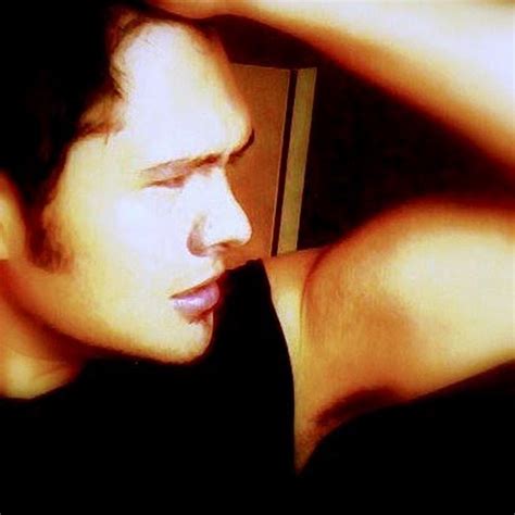 Sharlee Sharlee Youtube