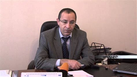 Արմավիրի մարզի Մրգաշատ գյուղը ցնծում է Armeniatv Am Youtube