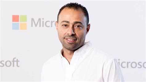 Mindware Launches Microsoft Azure Marketplace A Seamless Partner Experience Enabling Their