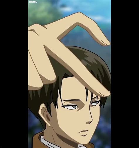 صور لـيـفـاي 😫💓 Youtube