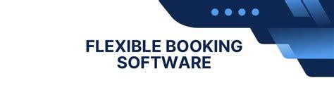 Practical Software Less Time Managing Your Back Office Means More