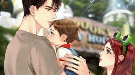 រង ទកឃមលកមទស ភគទ ២២ ១ បរលមលក TNAOT