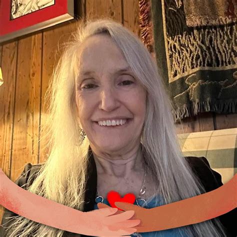 I Dont Want His Wife To 💩 Tiny Tims Adventures Facebook