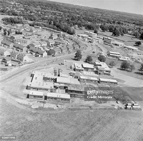 Yateley School Photos And Premium High Res Pictures Getty Images