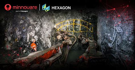 Minnovare On Linkedin Developmentdrilling Undergroundmining Miningtechnology