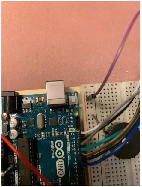Instructables Life Arduino Biosensor Instructions