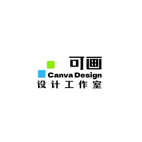 Logo制作logo生成器ai生成logo Canva可画