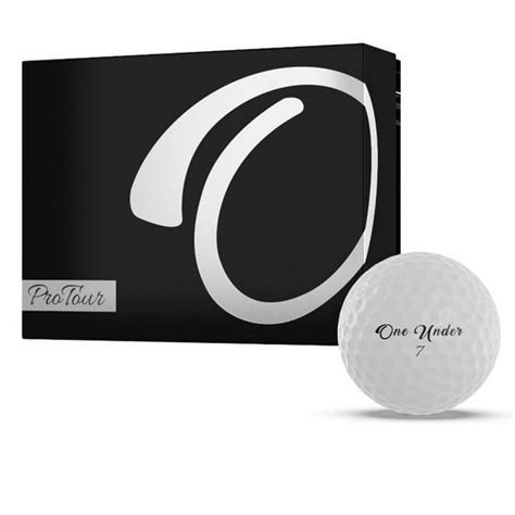 Golf Ball Launcher