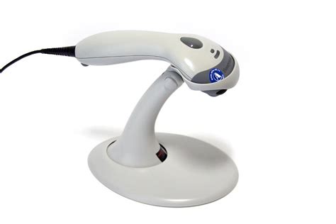 Сканеры штрих-кода Honeywell купить в Москве, цена Интер АйДи