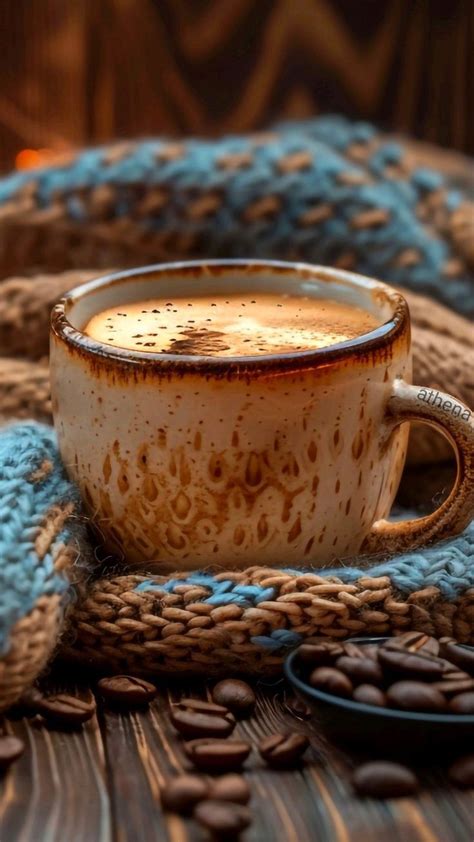 Coffee Lover Coffee Aesthetic Cozy Warm Coffee Aesthetic Ultimate