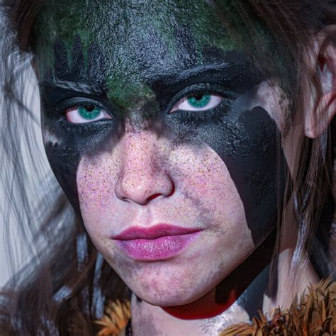 3d Art Gallery By Kssam At Renderhub