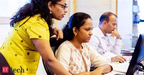 Sunny Sinha On Linkedin Karnataka Plans To End Labour Exemption To