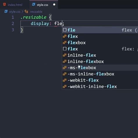 How To Make Resizable Elements Using Css Shorts Youtube