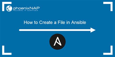 Ansible Playbook Create And Configure Playbooks Examples